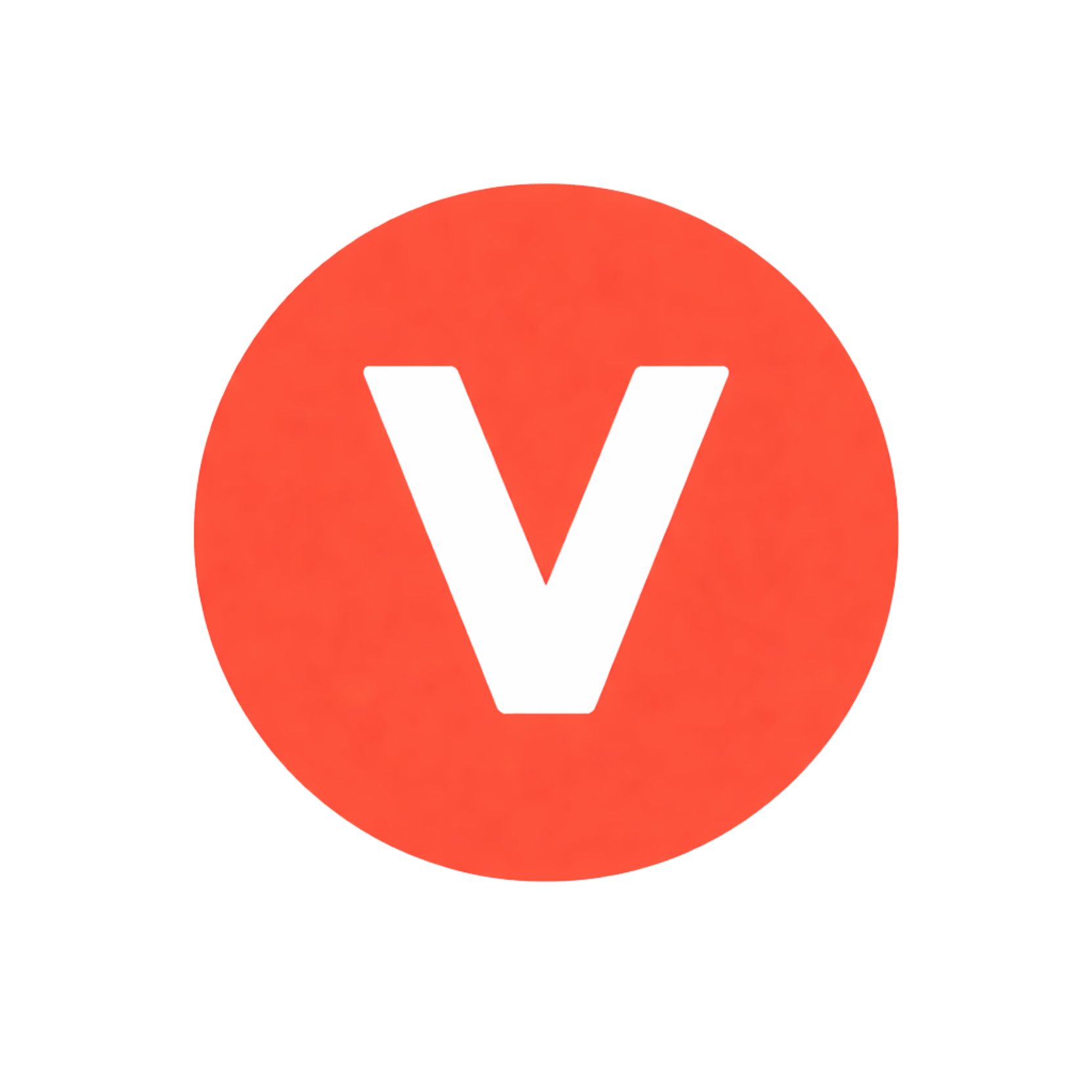 My Viral AI Assistant — Viral Content Strategist by Retta Adnan